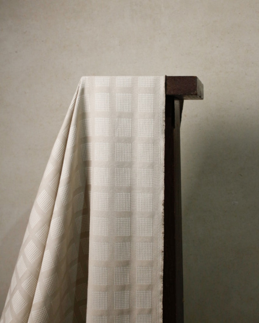 1990's EUROPE Interior Fabric – yuge fabric farm